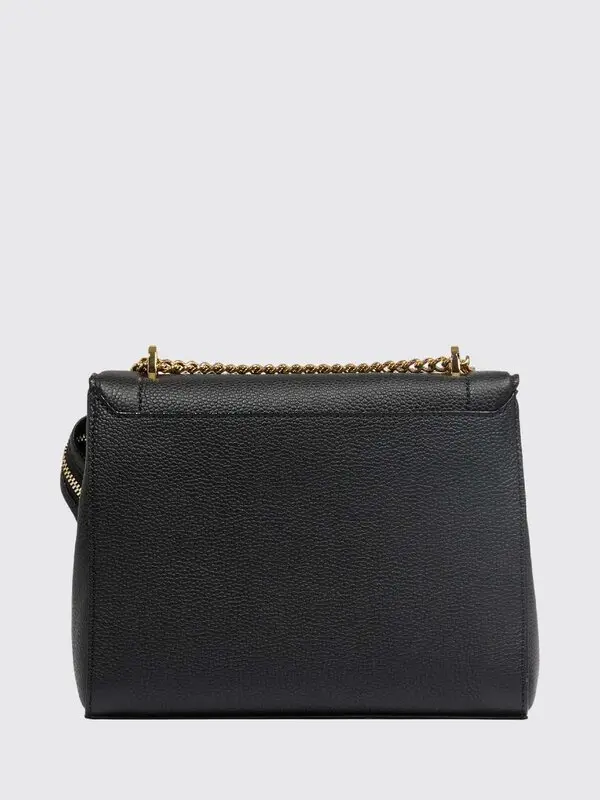 LANCEL Crossbody Bag