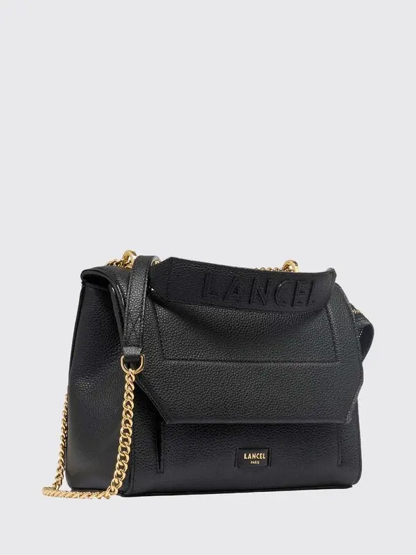 LANCEL Crossbody Bag