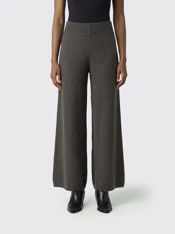 Rick Owens Pants - Grey