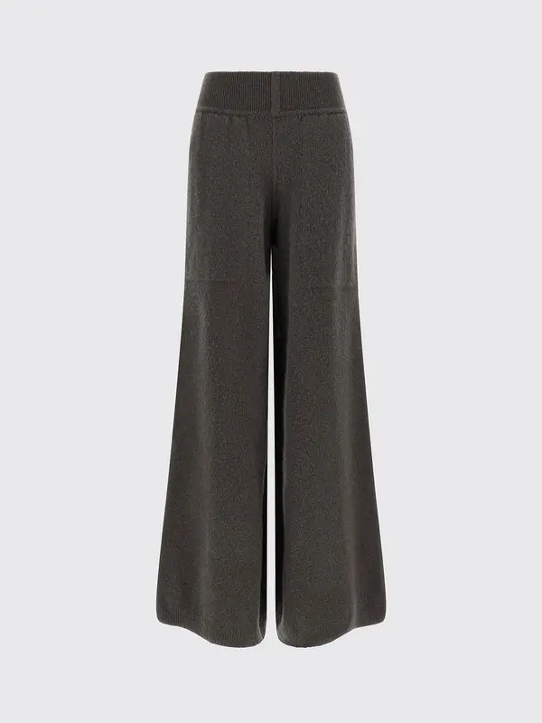 Rick Owens Pants - Grey