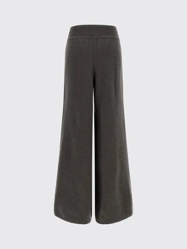Rick Owens Pants - Grey
