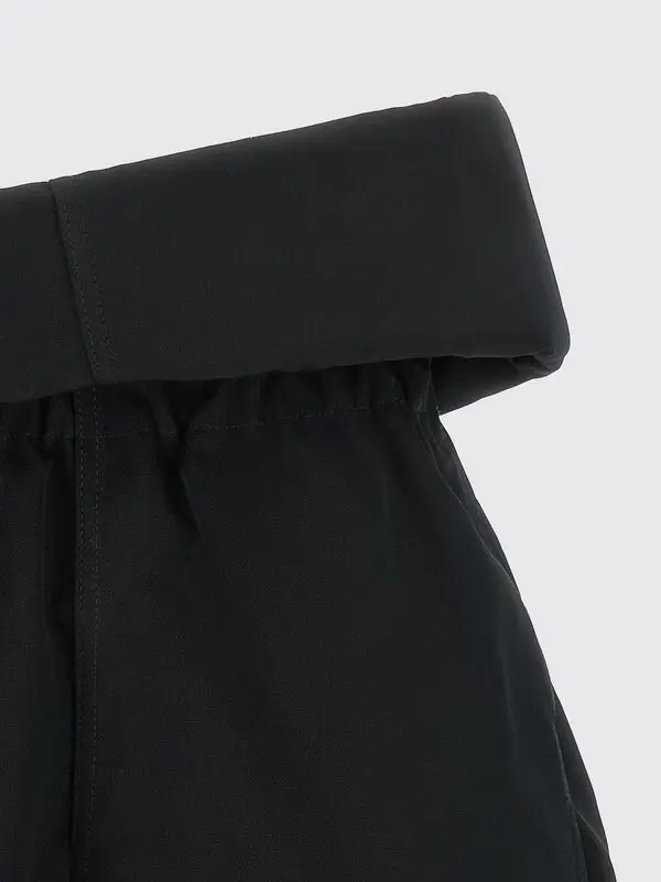 Rick Owens Shorts