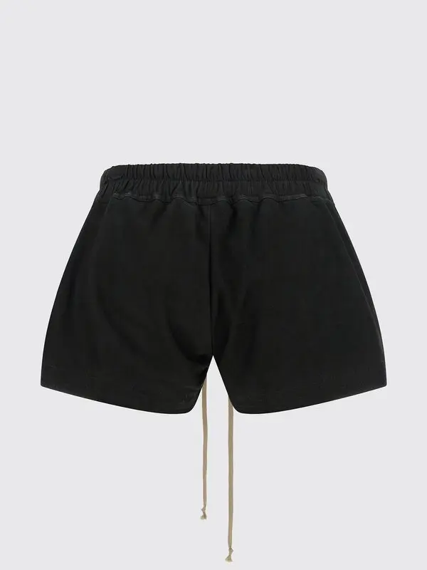 Rick Owens Shorts