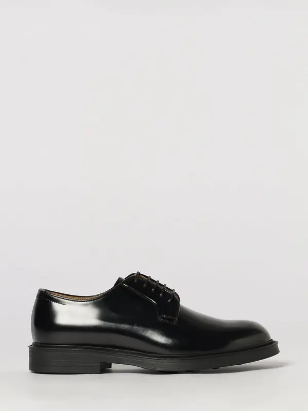 HENDERSON BARACCO Sneakers
