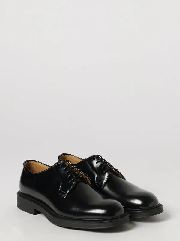 HENDERSON BARACCO Sneakers