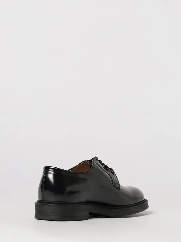 HENDERSON BARACCO Sneakers