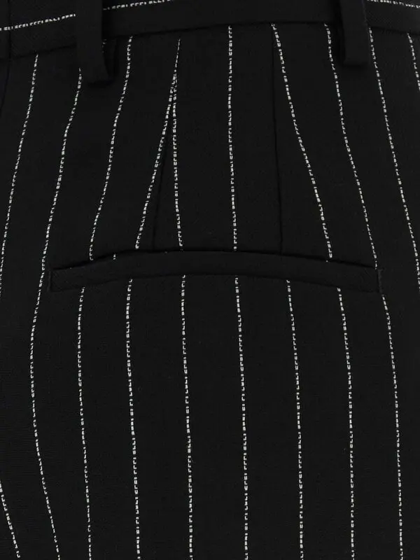 Dolce & Gabbana Pants