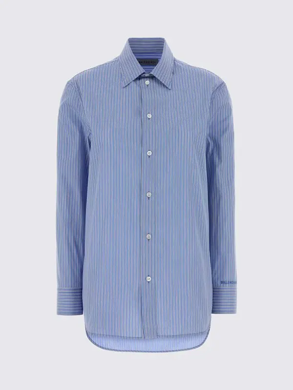 Balenciaga Shirt