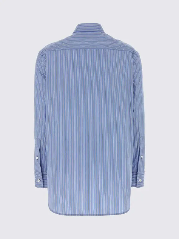 Balenciaga Shirt