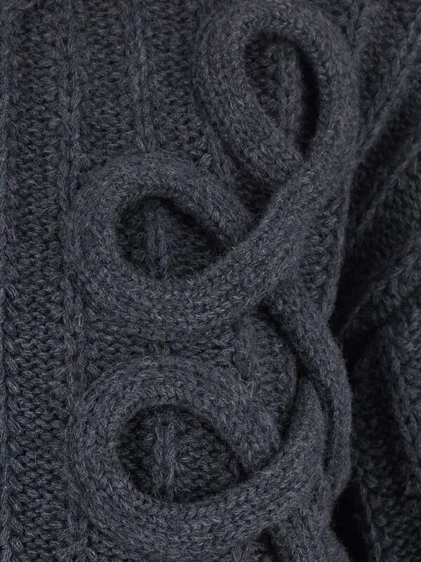 Etro Pants