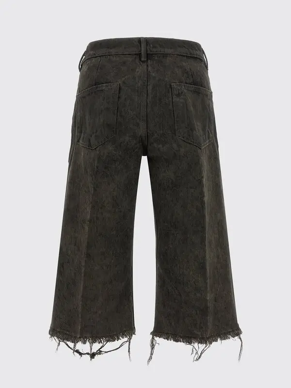 Rick Owens Shorts