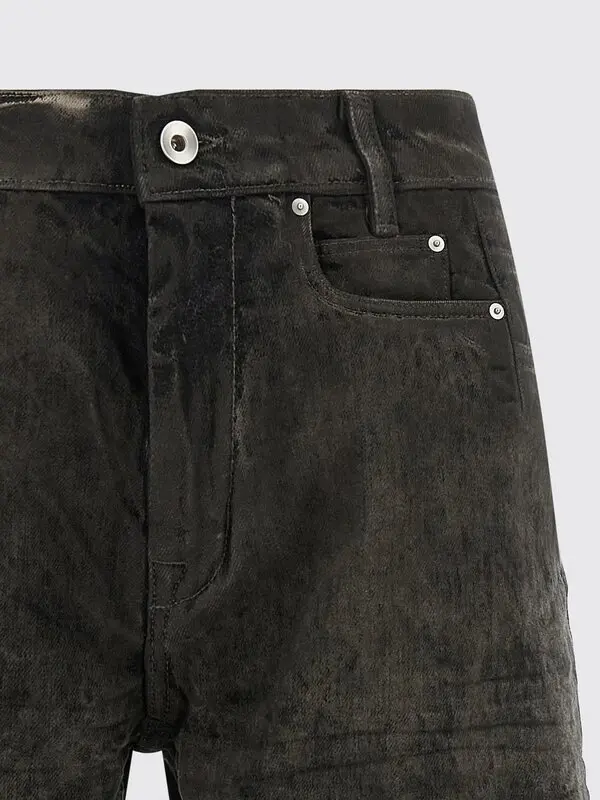 Rick Owens Shorts