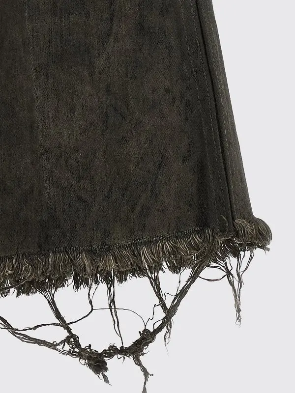 Rick Owens Shorts