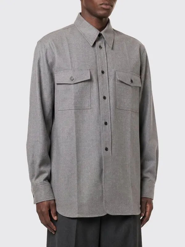 Bottega Veneta Shirt