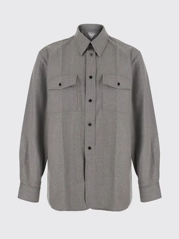 Bottega Veneta Shirt