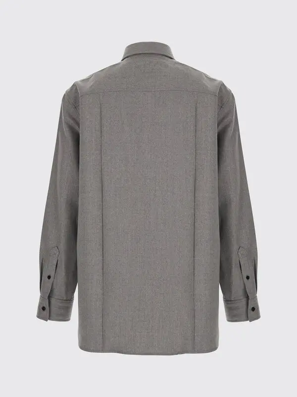 Bottega Veneta Shirt