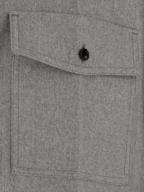 Bottega Veneta Shirt