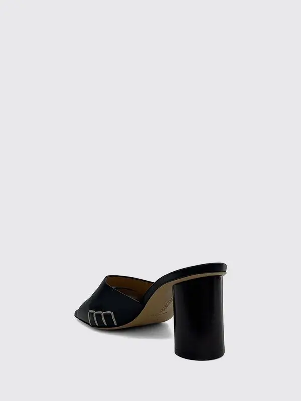 JW Anderson High Heel Shoes