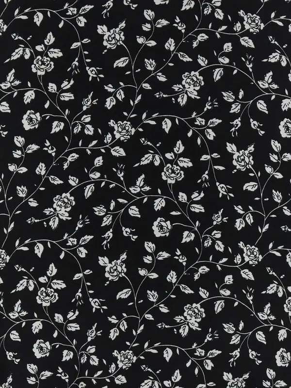 Dolce & Gabbana Shirt