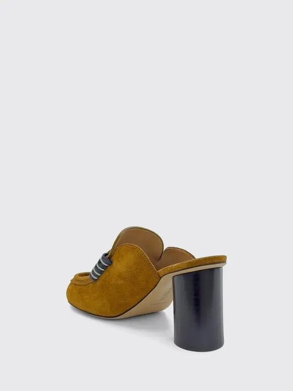 JW Anderson High Heel Shoes