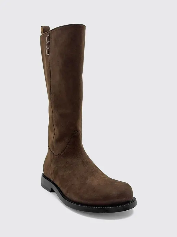 JW Anderson Boots