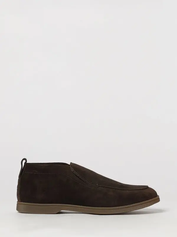 HENDERSON BARACCO Sneakers