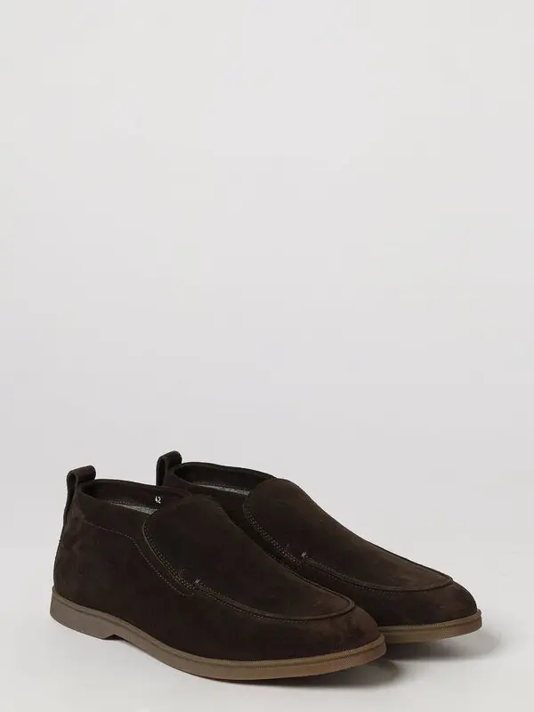 HENDERSON BARACCO Sneakers