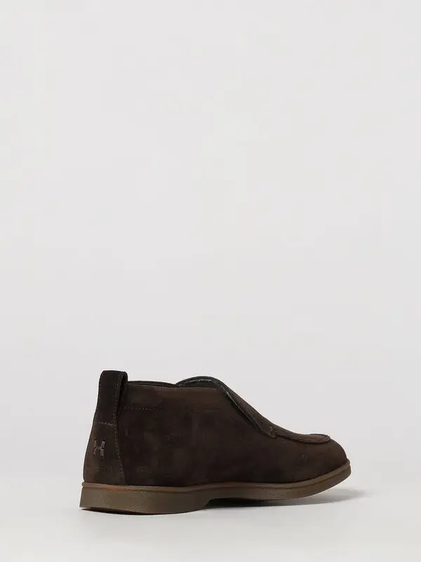 HENDERSON BARACCO Sneakers