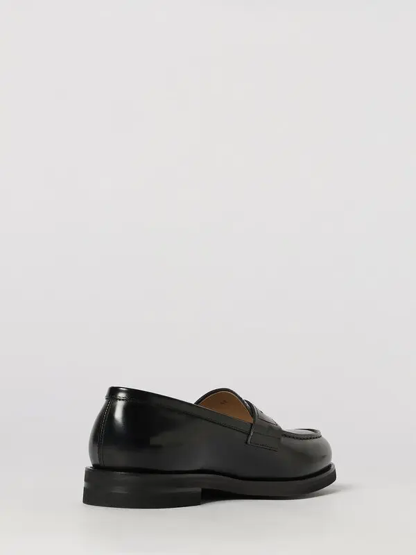 HENDERSON BARACCO Sneakers