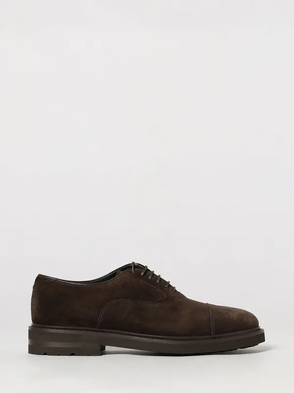 HENDERSON BARACCO Sneakers