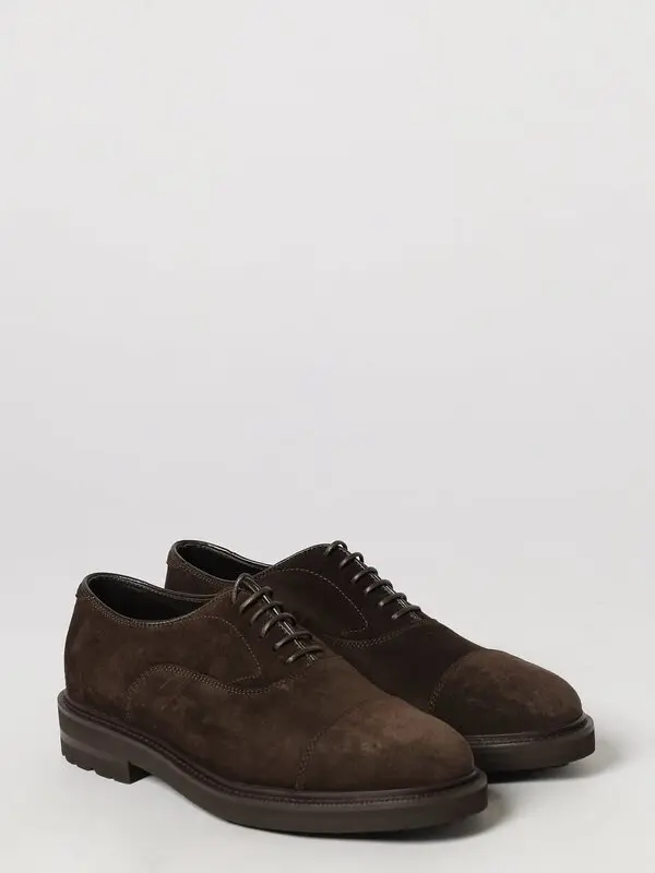 HENDERSON BARACCO Sneakers