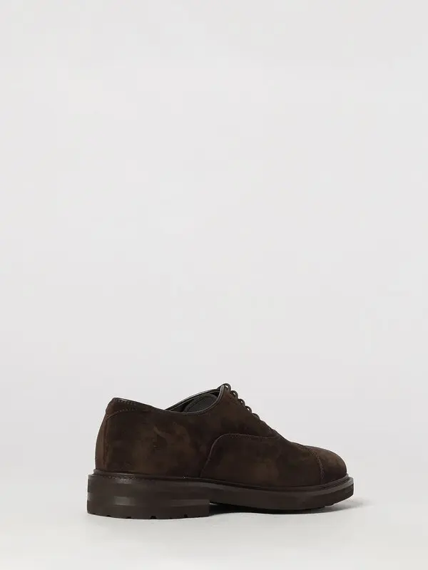 HENDERSON BARACCO Sneakers