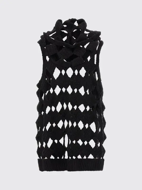 Rick Owens Top