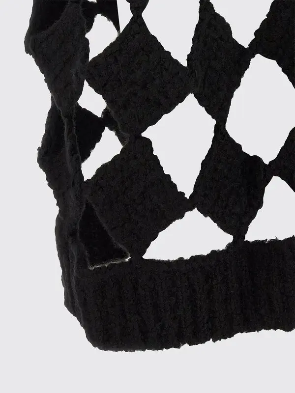 Rick Owens Top