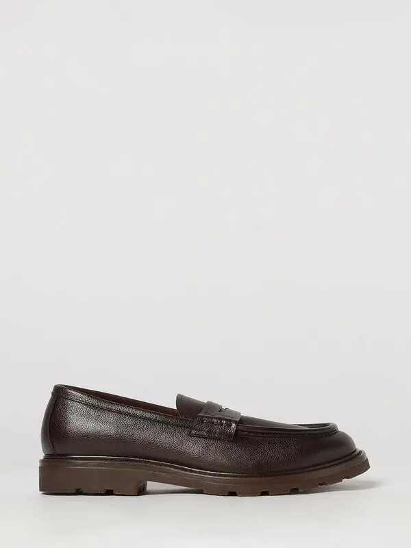 HENDERSON BARACCO Sneakers
