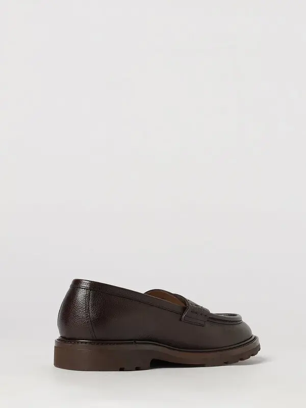 HENDERSON BARACCO Sneakers