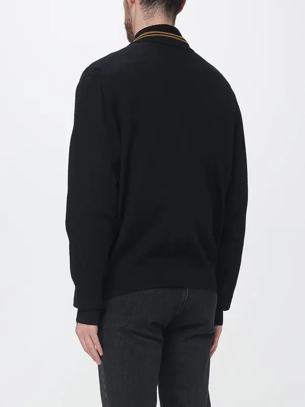 Fred Perry Sweatshirt