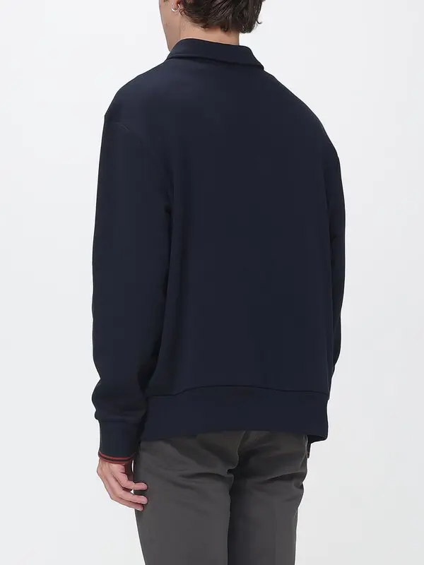 Fred Perry Sweatshirt