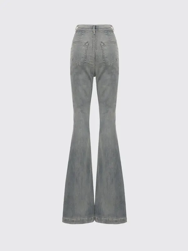 Rick Owens Pants
