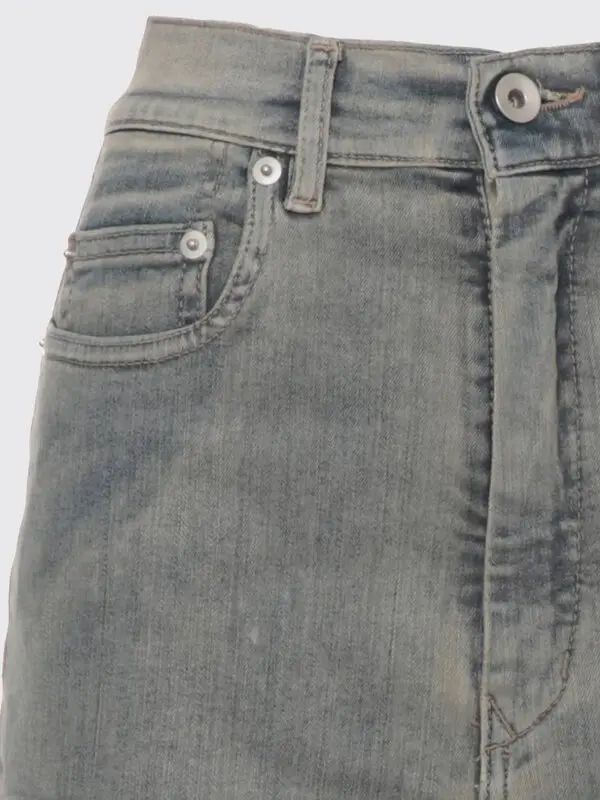 Rick Owens Pants