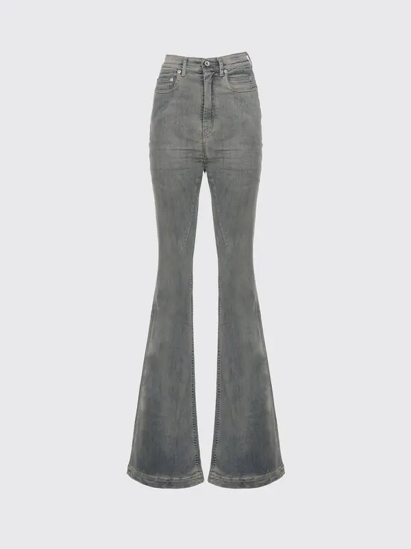 Rick Owens Pants