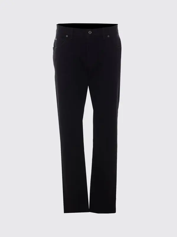 Dolce & Gabbana Pants