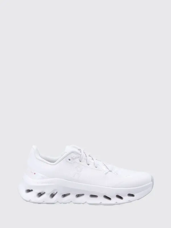 On Sneakers