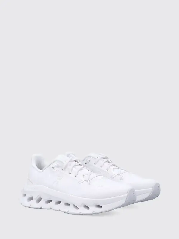 On Sneakers