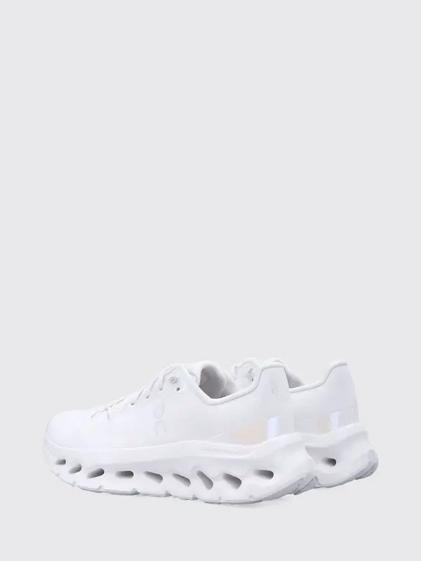 On Sneakers