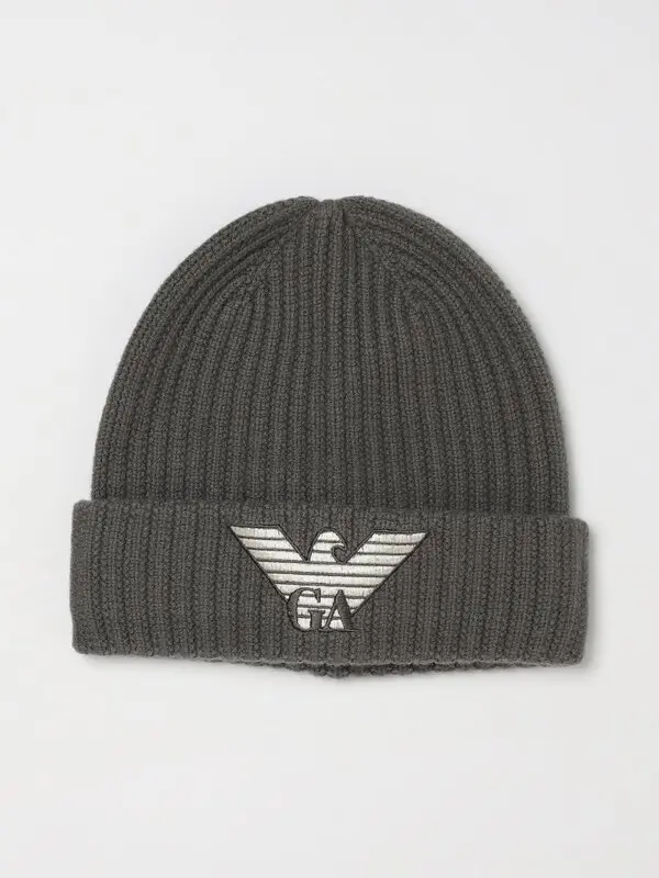 Emporio Armani Hat