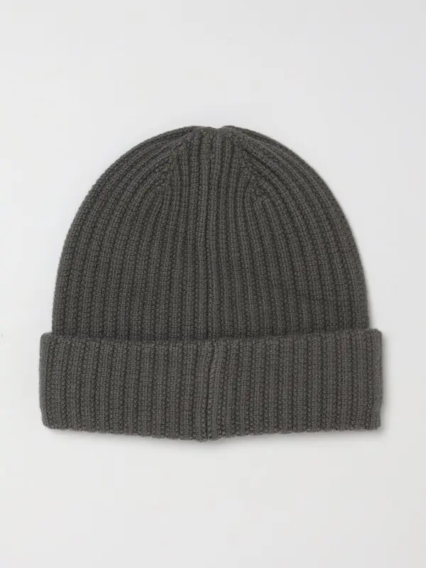 Emporio Armani Hat