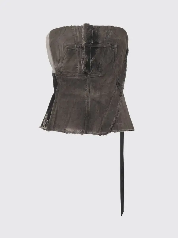 Rick Owens Top