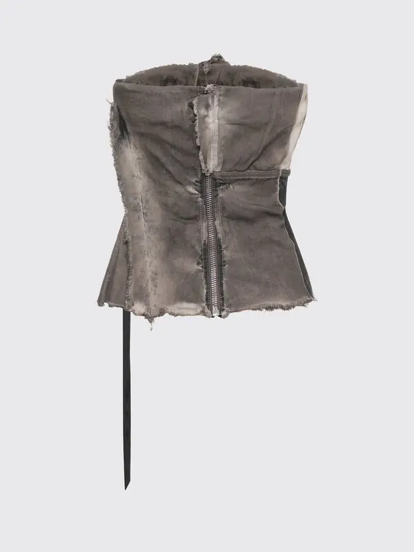 Rick Owens Top