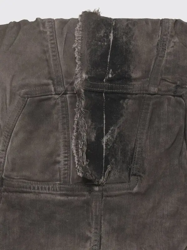 Rick Owens Top